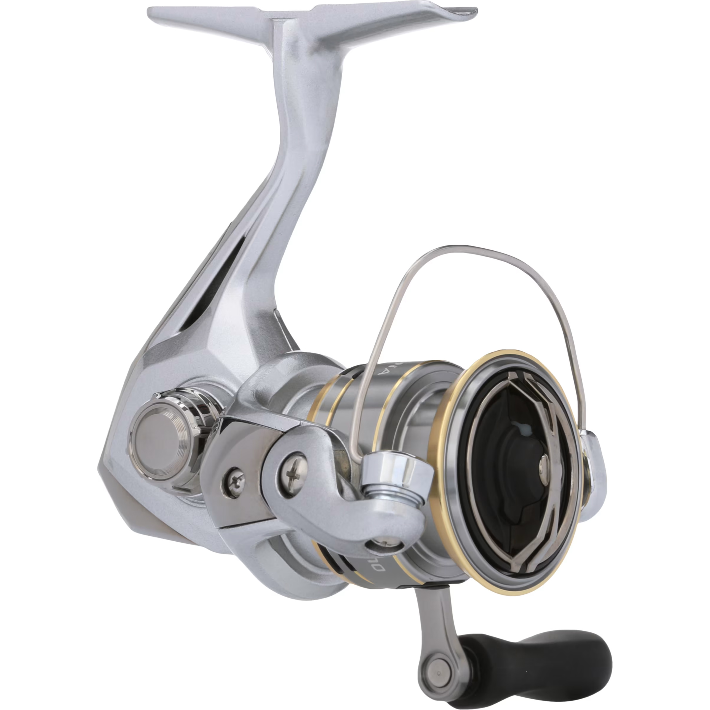 Shimano Sedona FJ Spinning Reel | Bass Pro Shops